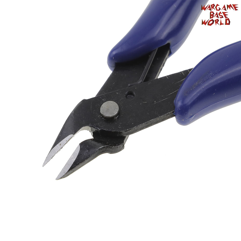 Miniatures Tools – Wargame Base World